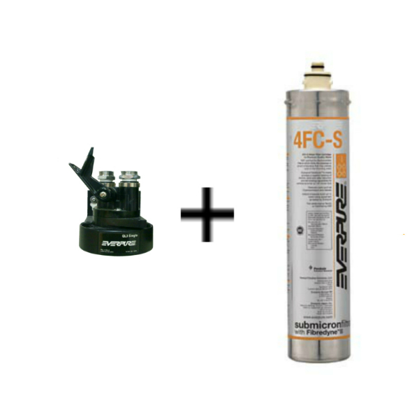 業務用浄活水器 | カテゴリー | 株式会社オー・ド・ヴィ